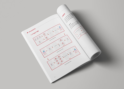 JEPaaS_jeapp_JEPaaS资源下载-凯特伟业
